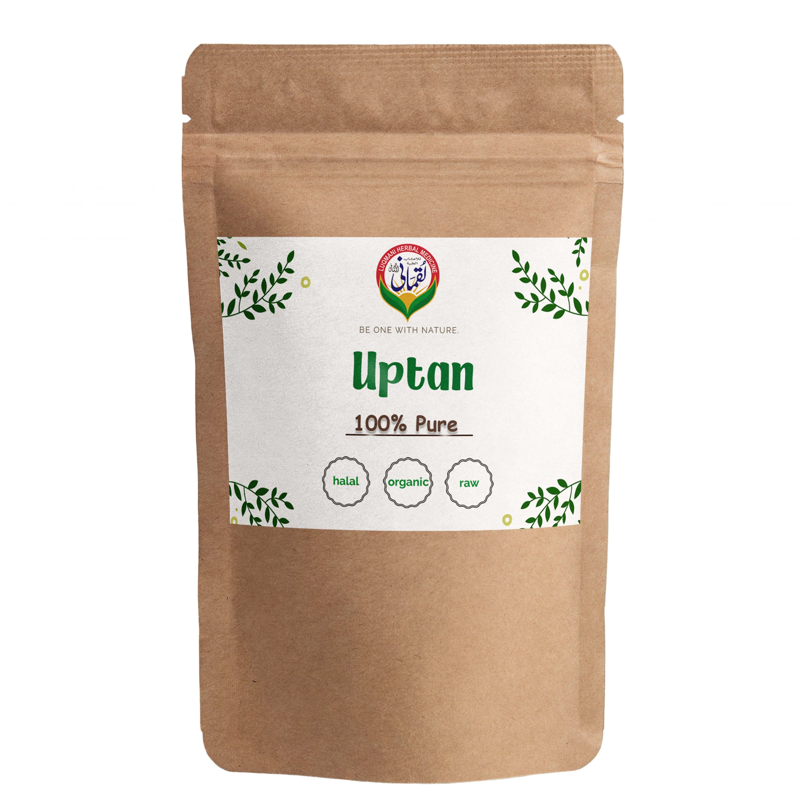 Uptan 7 Incredible Benefits of Uptan: Unlock Radiant Skin and Boost ...