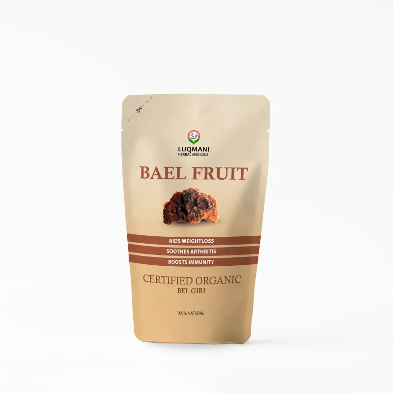 Bael Fruit - Bel Giri - Remarkable Benefits for Boosting Health and ...