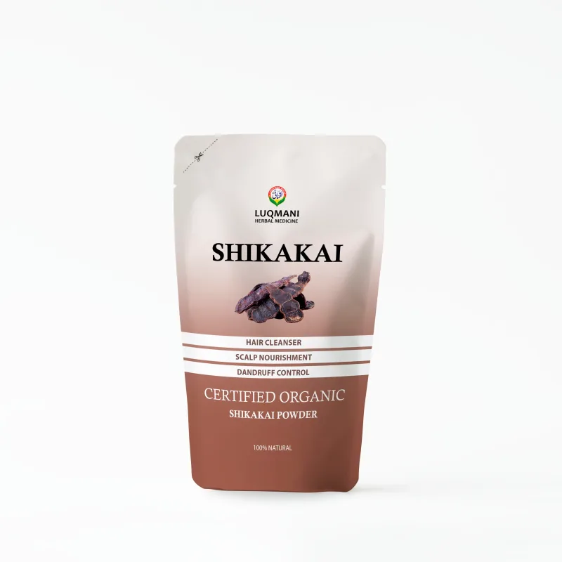 Shikakai - Soap Pod Wattle 7 Incredible Benefits for Radiant, Strong ...